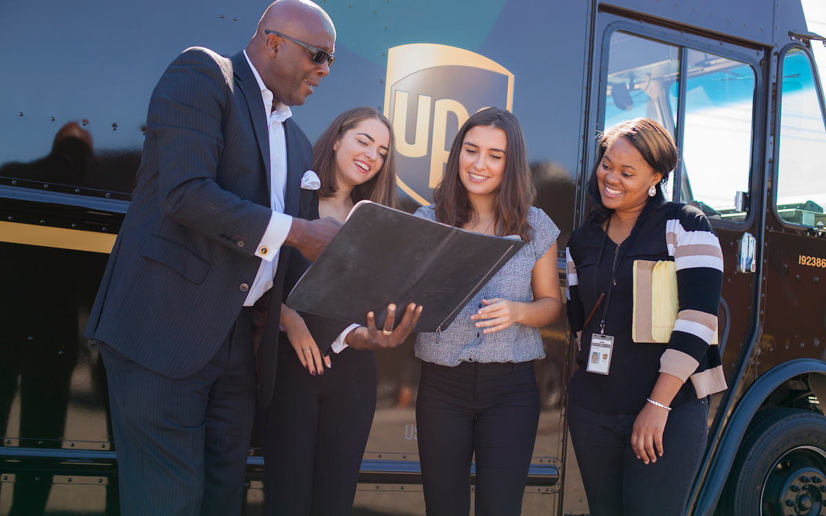 Career Prep Programs | Widener mySuccess