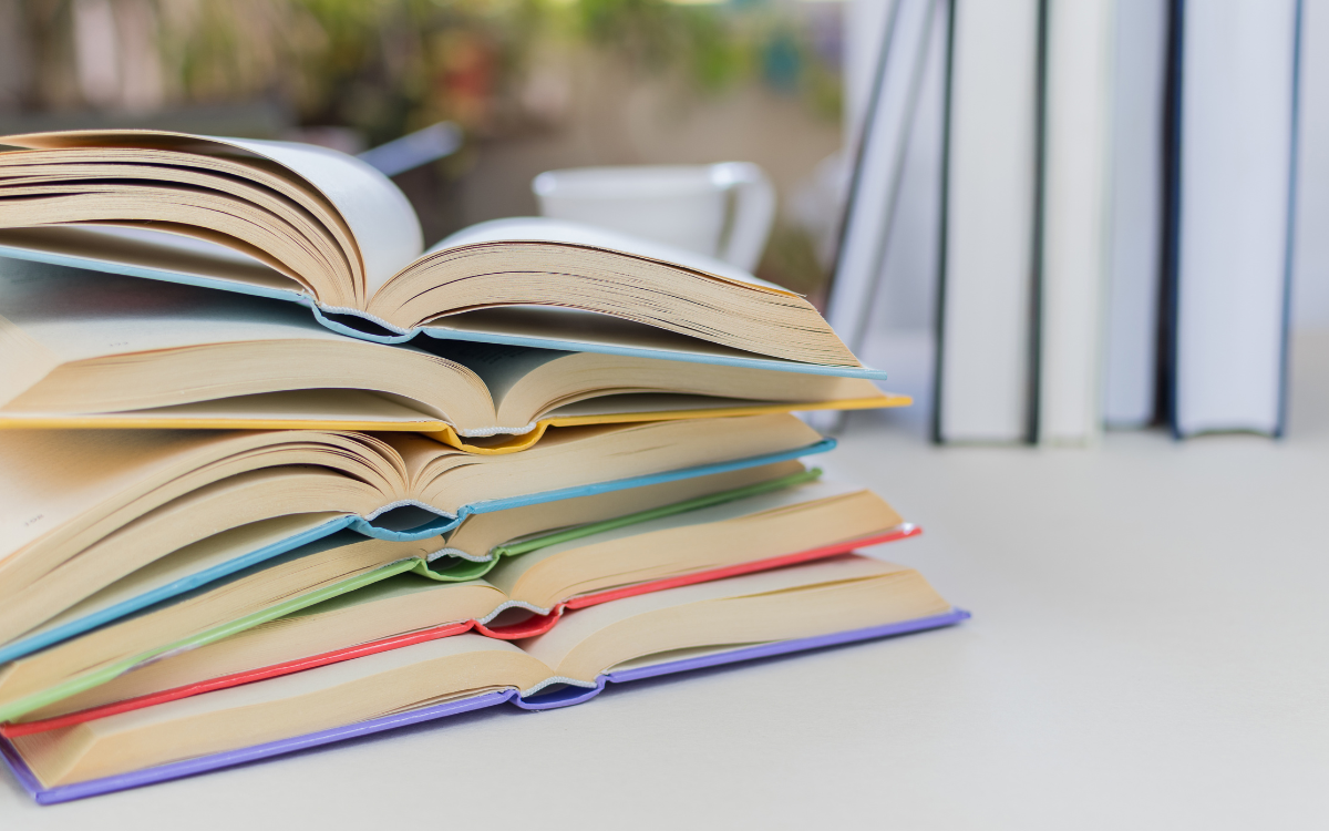 Academic Resources, Policies & FAQs | Widener mySuccess