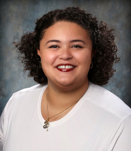 Lisa Edwards | Widener mySuccess