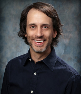 Jeff Hofer | Widener mySuccess