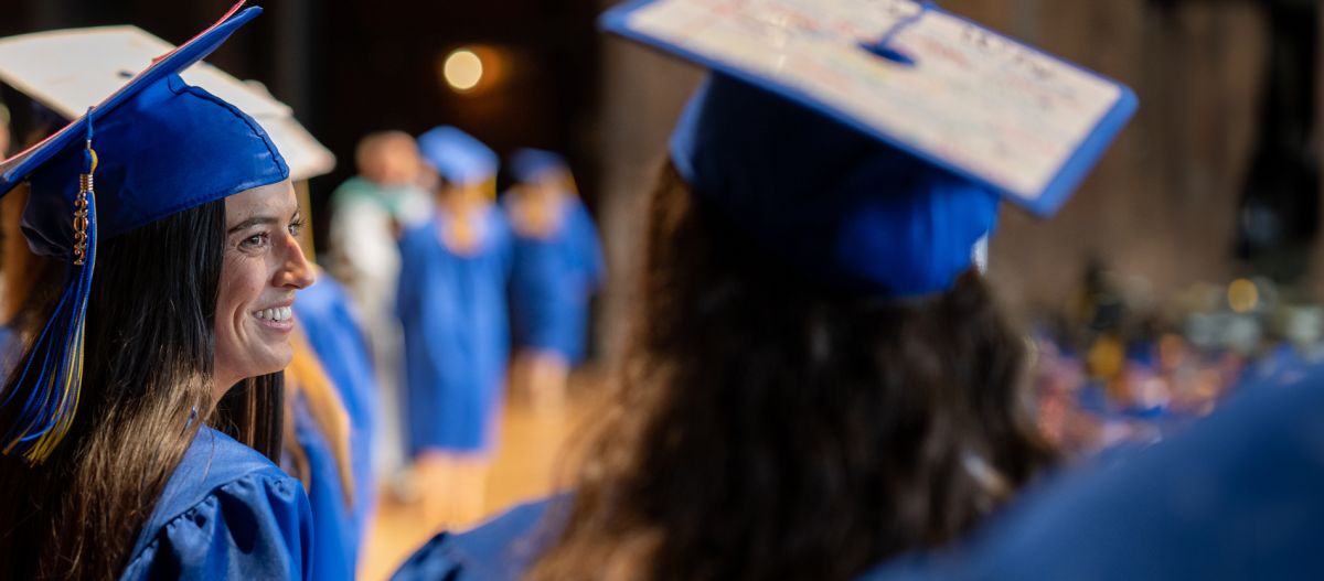 Widener mySuccess | Your Roadmap to Success Starts Here