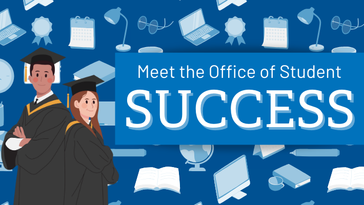 My Academics | Widener mySuccess