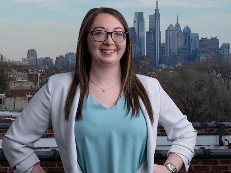 Campus Clubs & Programs | Widener mySuccess